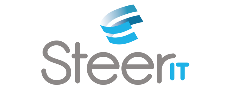The Steer Group – Straight Forward Solutions